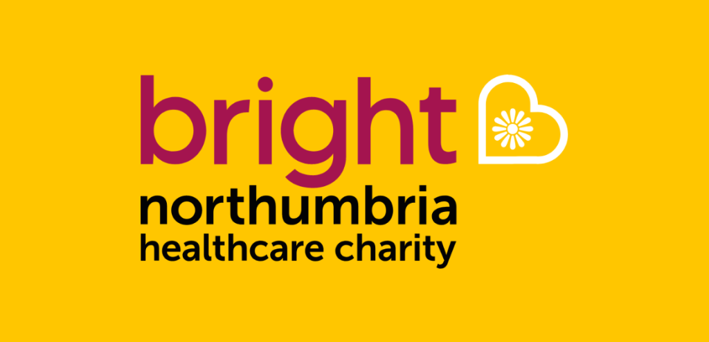International Day of Charity 2023 - Bright Charity