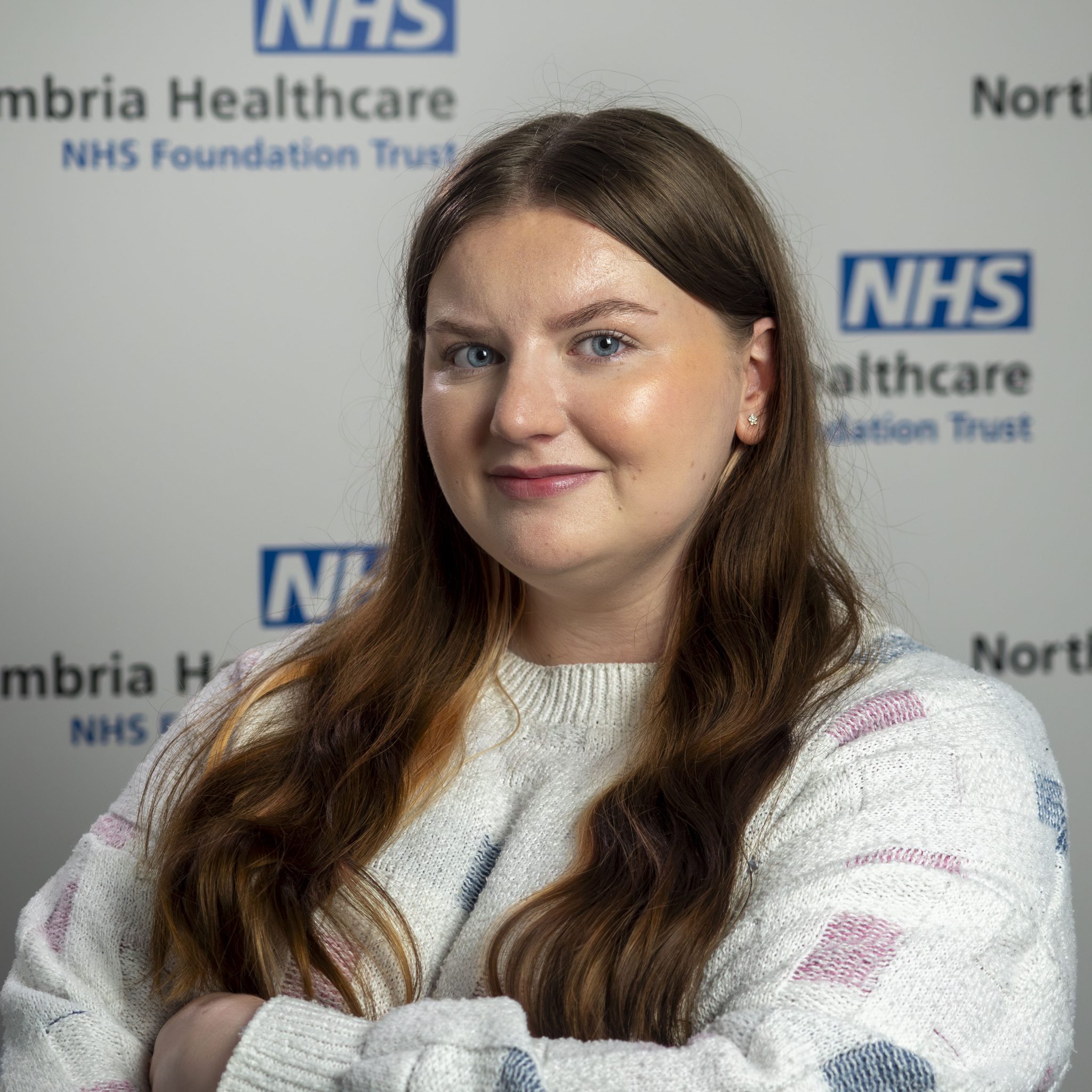 About - Bright Charity