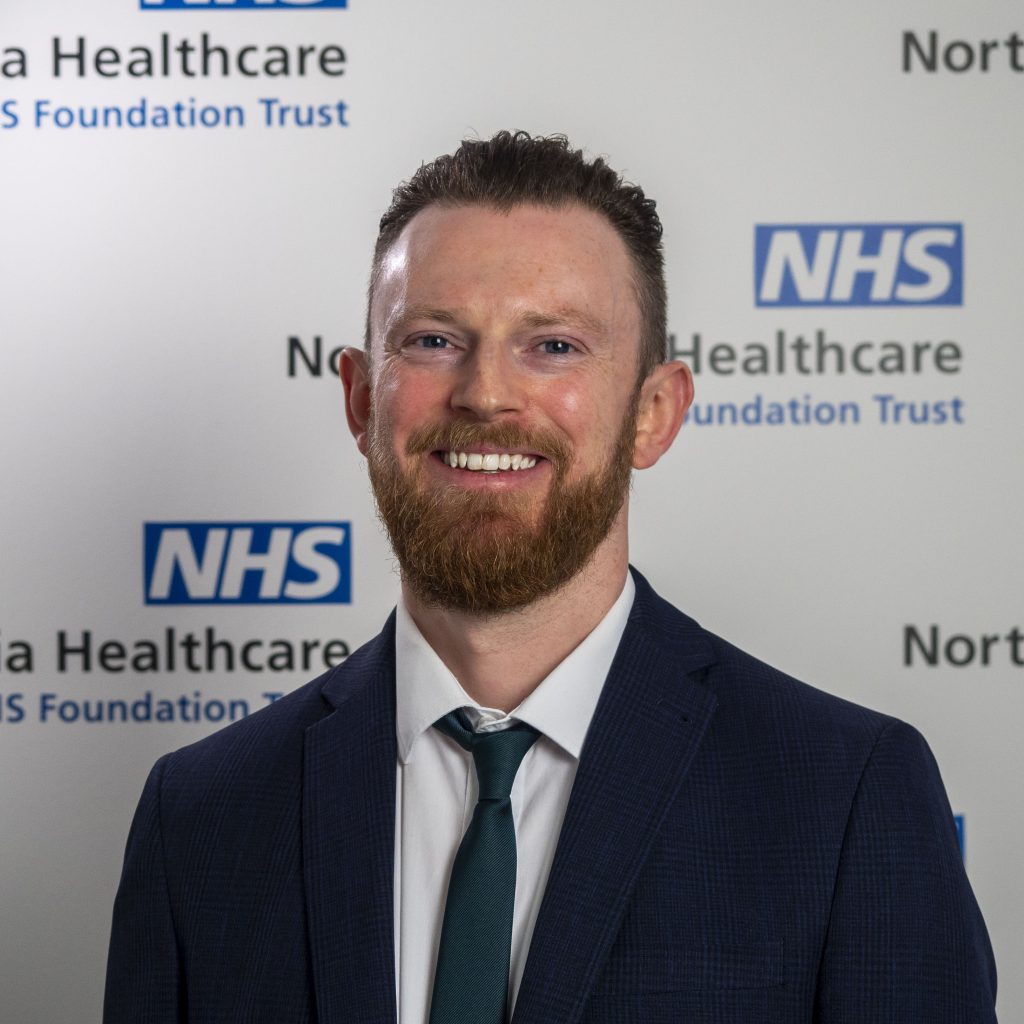 About - Bright Charity