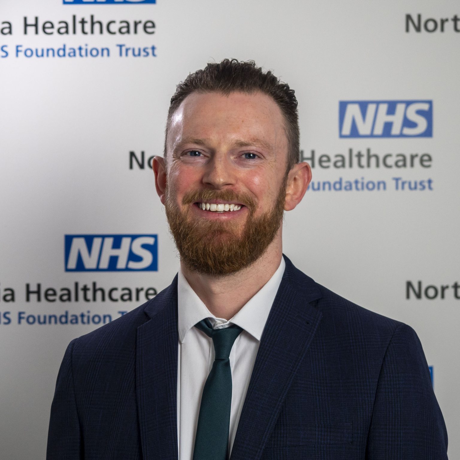 About - Bright Charity