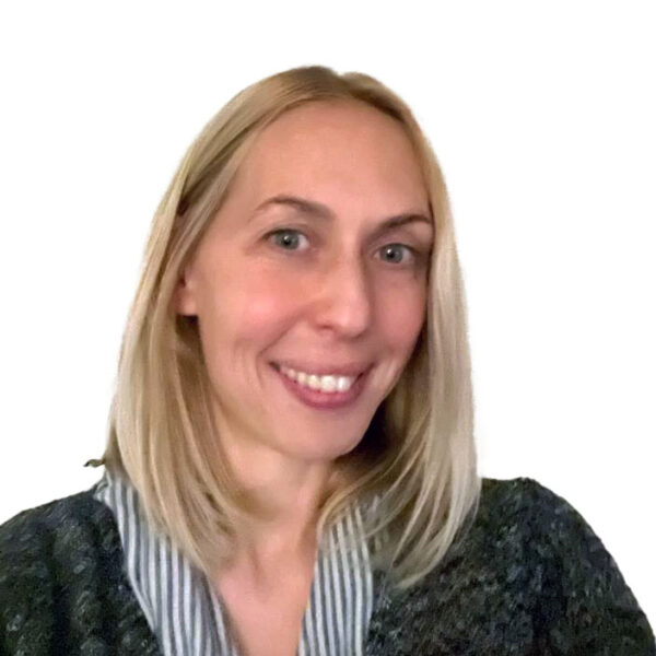 About - Bright Charity