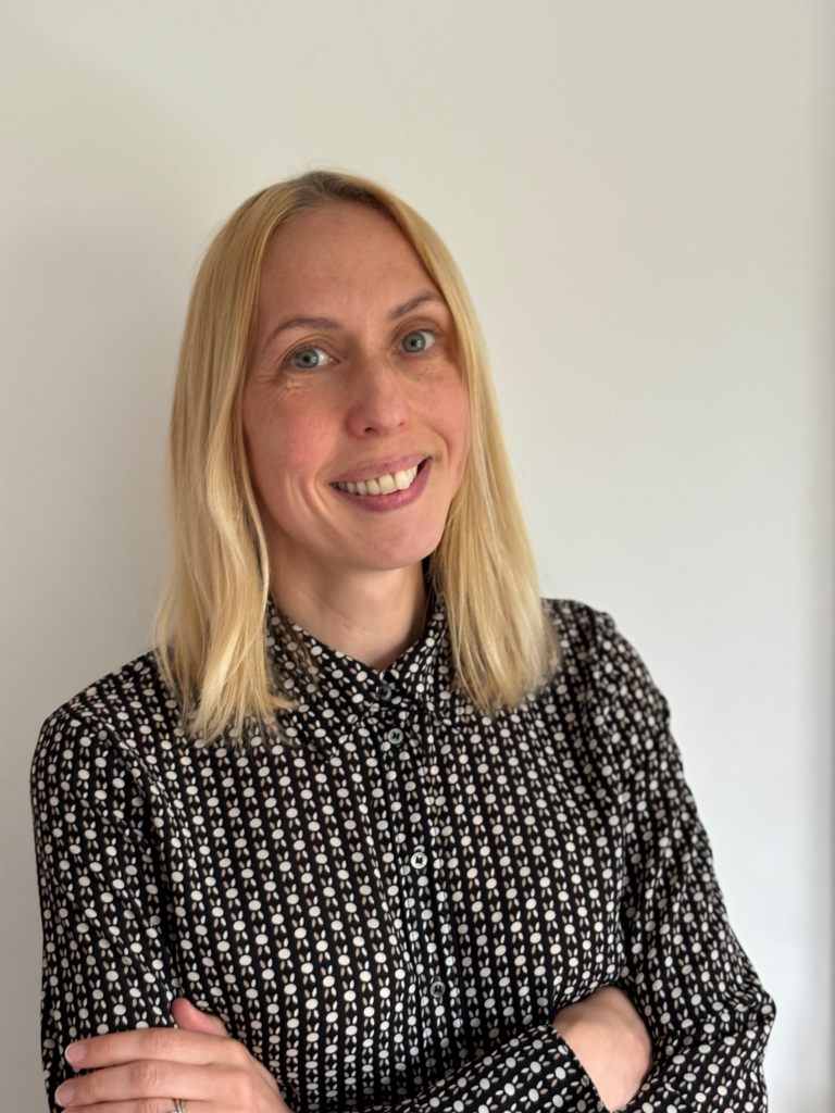 About - Bright Charity