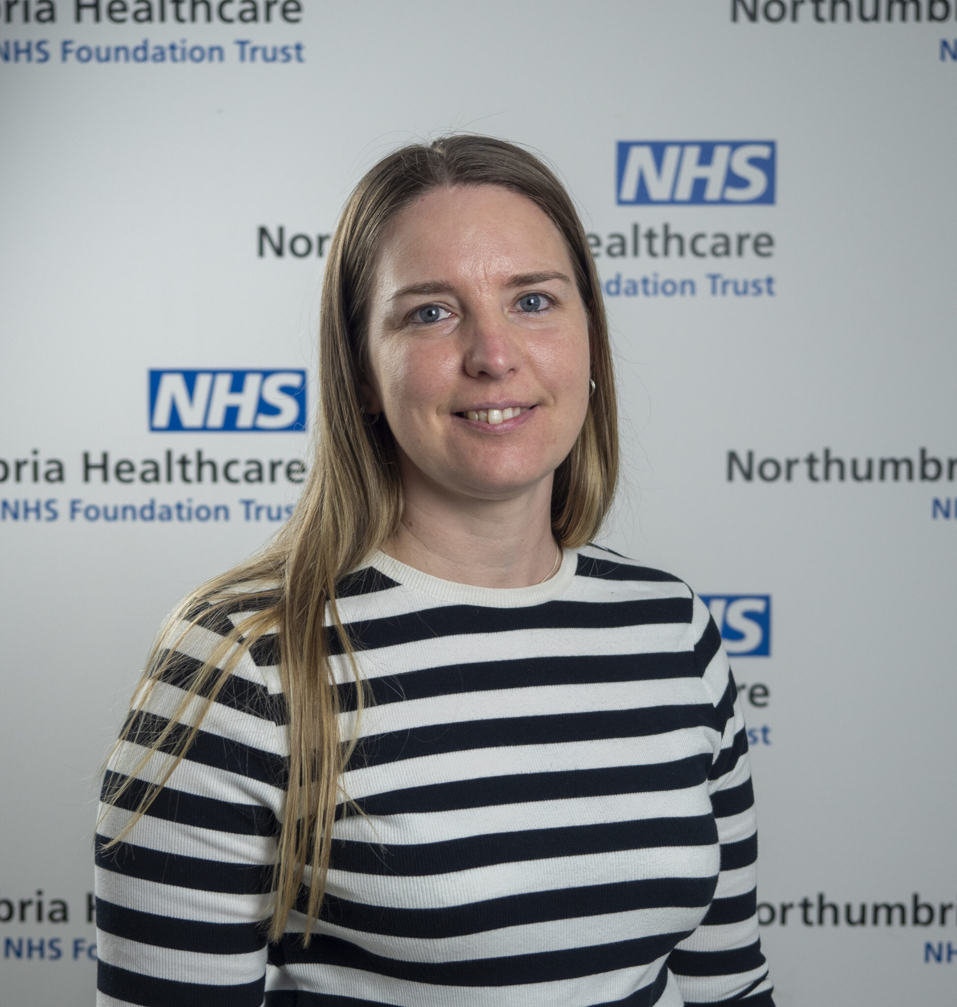 About - Bright Charity