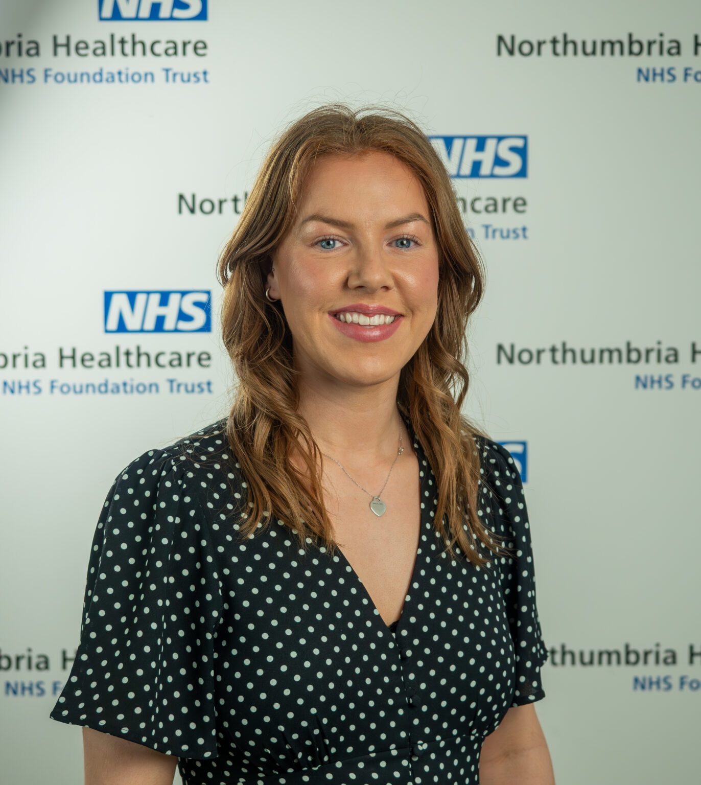 About - Bright Charity